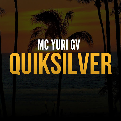 Quicksilver - YouTube Music