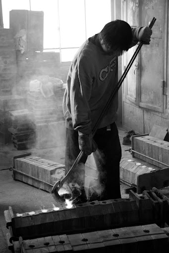 Japanese Mirrors — Google Arts & Culture