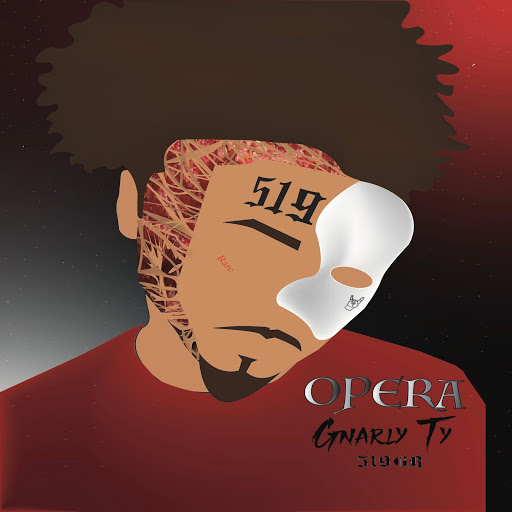 Opera - YouTube Music