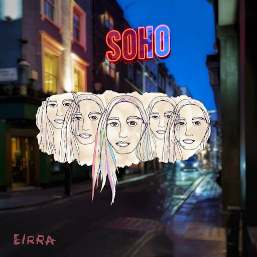 Soho - YouTube Music