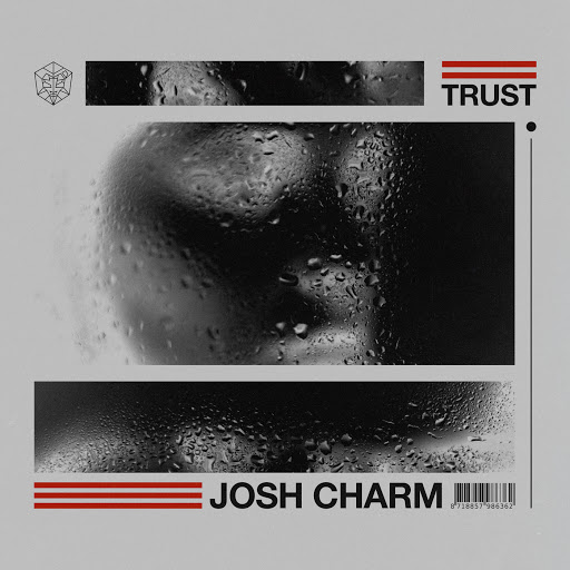 Trust (Extended Mix) - YouTube Music