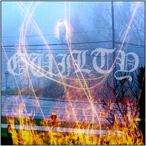 Hourglass - YouTube Music