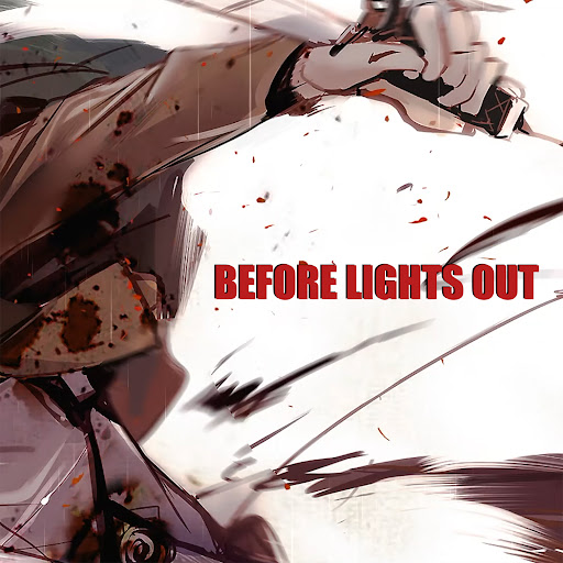 Before Lights Out (Epic Version) - YouTube Music