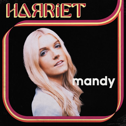 Mandy - YouTube Music