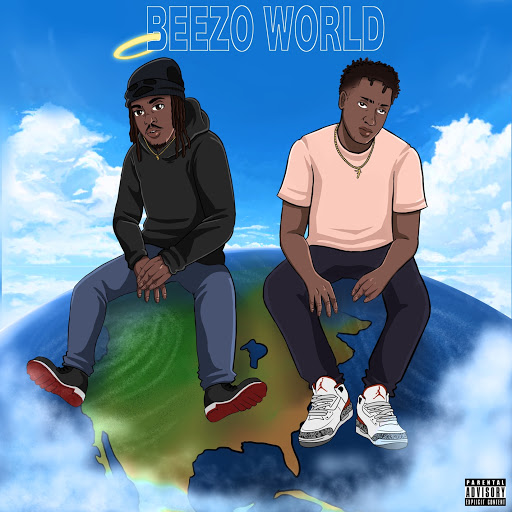 Beezo - YouTube Music