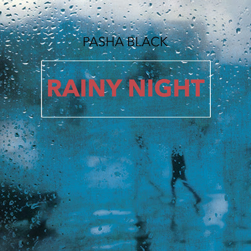 Rainy Night (Radio Edit) - YouTube Music