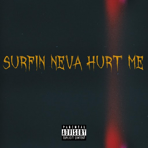 Exotic x Sweezy - YouTube Music