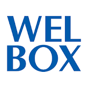 WELBOX - Google Play のアプリ