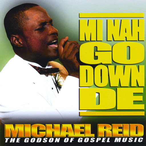 Mi Nah Go Down De - YouTube Music