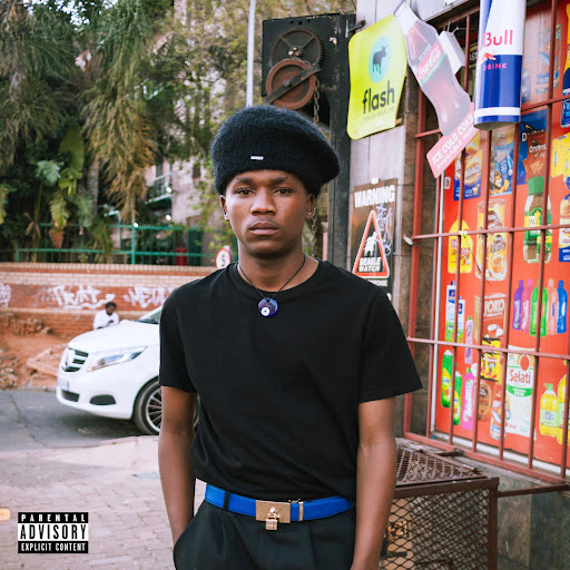 Qwel it (feat. Qwellers) - YouTube Music