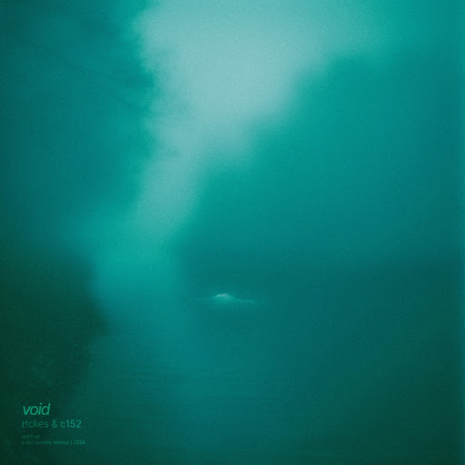 void (sped up) - YouTube Music