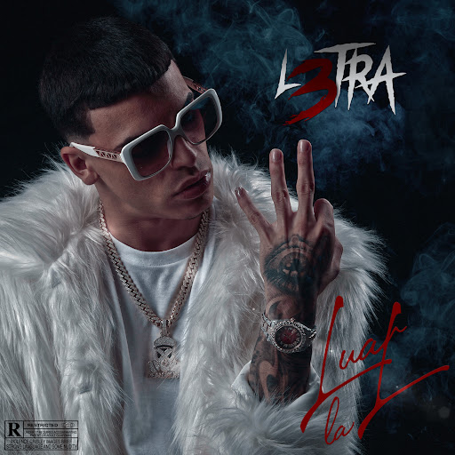 Caile - YouTube Music