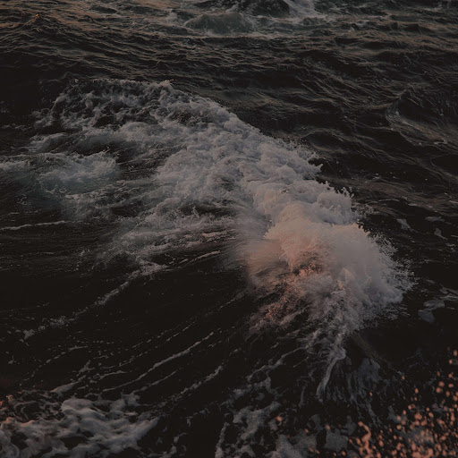 My Name Is Gustavo But You Can Call Me Gus - YouTube Music