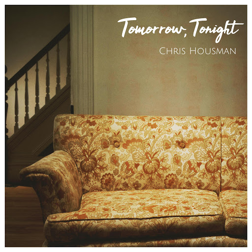 Tomorrow, Tonight - YouTube Music