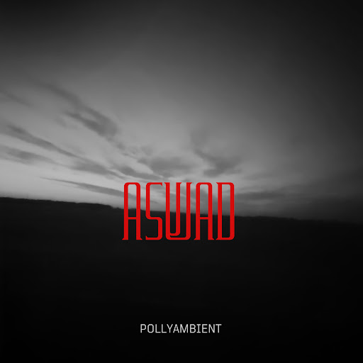 Aswad - YouTube Music