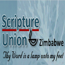 Scripture Union Zimbabwe for PC / Mac / Windows 7.8.10 - Free Download ...