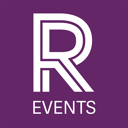 About: R Events (Google Play version) | | Apptopia