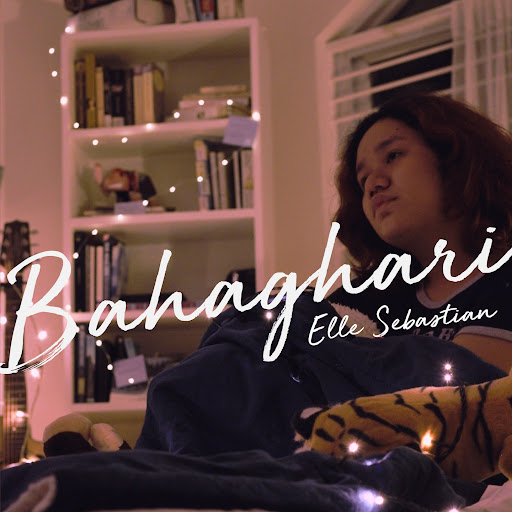 Bahaghari - YouTube Music