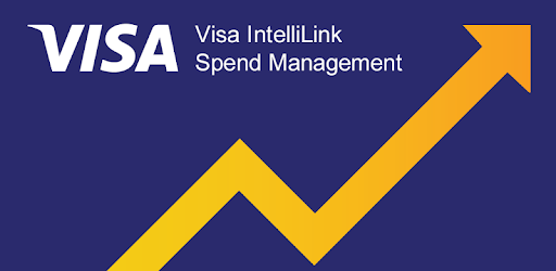 Spend Mgmt Android App