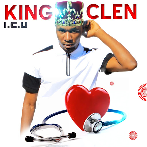 ICU (feat. Mr question) - YouTube Music