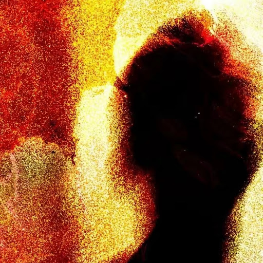 POISON TREE - YouTube Music