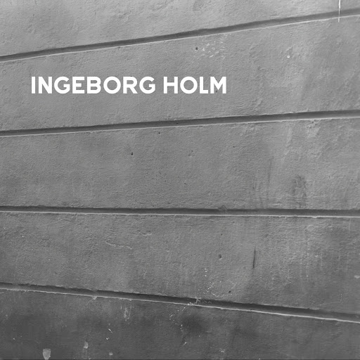 Ingeborg Holm - YouTube Music