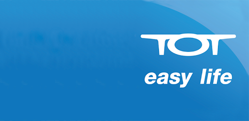 TOT easy life Android App