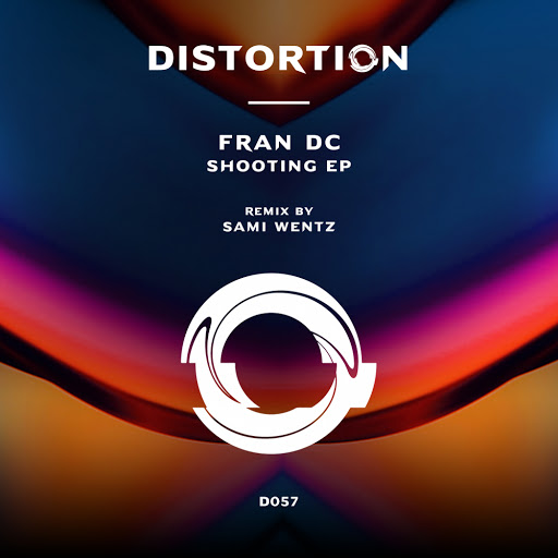 Shooting (Original Mix) - YouTube Music