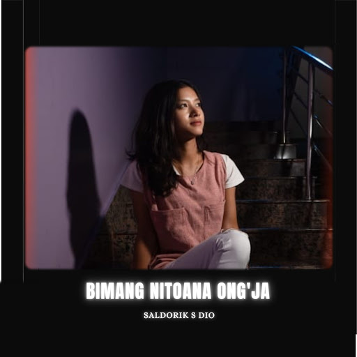 Bimang Nitoana Ong•ja - YouTube Music