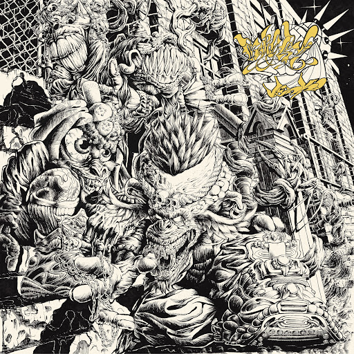 Kick ! (remix. andrew) (andrew Remix Version) - YouTube Music