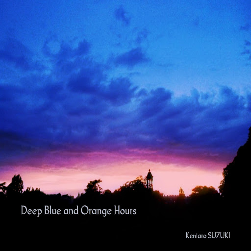 Drifting Cloud - YouTube Music