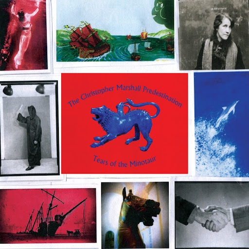 The Devil's Work - YouTube Music