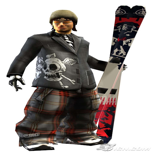 robloxcore - YouTube Music