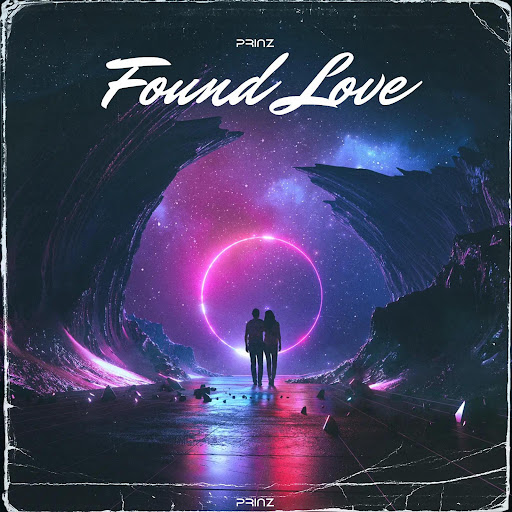Found Love - YouTube Music