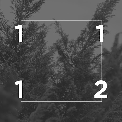 your head as my favourite bookstore (feat. Asteriska) - YouTube Music