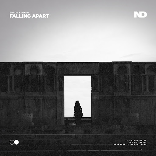 Falling Apart - YouTube Music