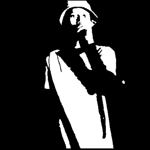 Flick - YouTube Music