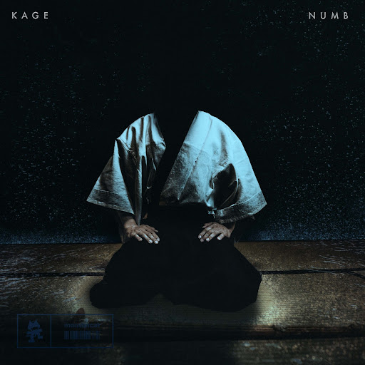 Numb - YouTube Music