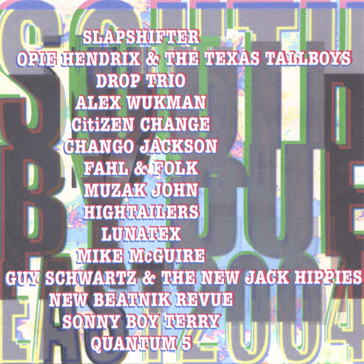 Shoulda Known Better - Fahl & Folk - YouTube Music