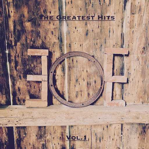 Breaker 1-9 - YouTube Music