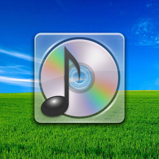 frutiger aero - bitcrushed - YouTube Music