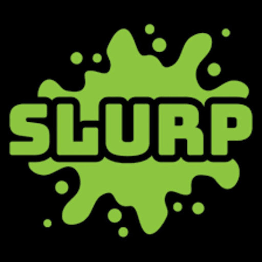 Gimmie Gawk Gawk - YouTube Music