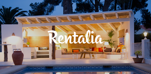 Rentalia: alquiler vacaciones - Aplicaciones en Google Play
