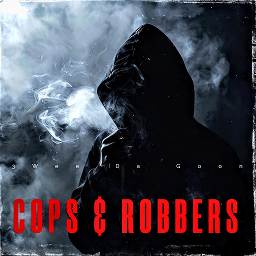 Cops & Robbers - YouTube Music