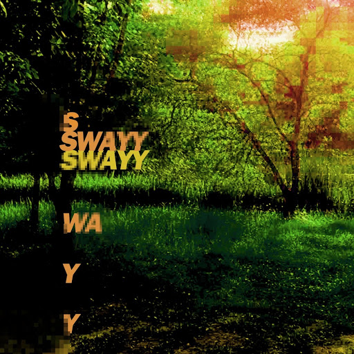 Swayy - YouTube Music
