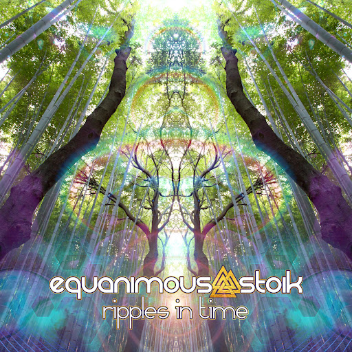 The Crest - YouTube Music