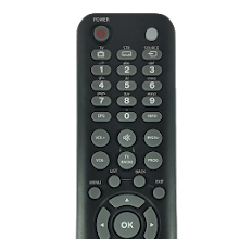 Remote Control For Telesystem for PC / Mac / Windows 7.8.10 - Free ...