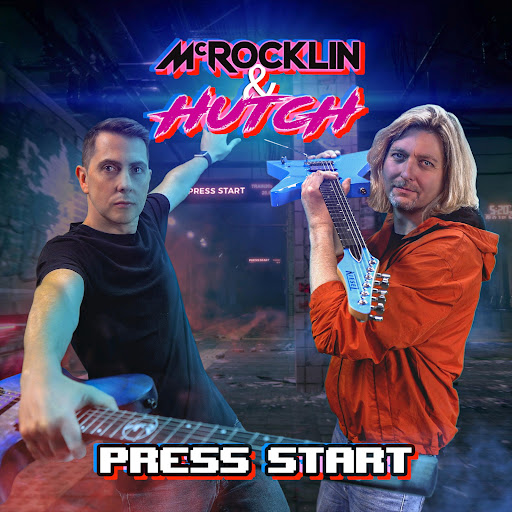 Distorted Dreams - YouTube Music