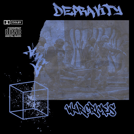 SPOOKS - YouTube Music