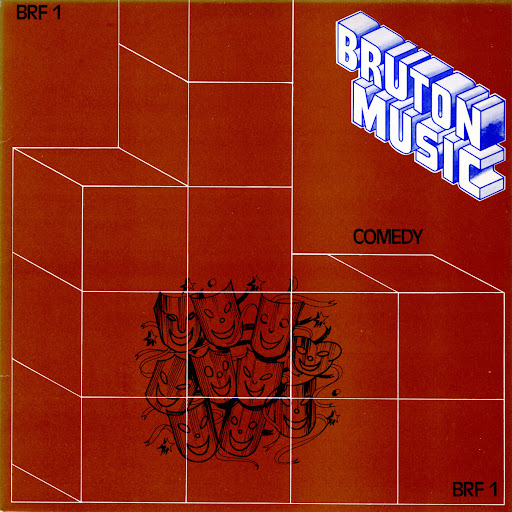 Copper On The Beat - YouTube Music